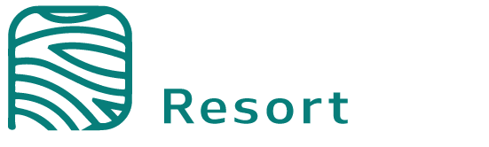 Ruchera Resort | Tranquility, Fun & Elegance in Mtoko, Zimbabwe